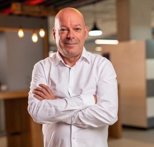Cellulant Appoints New CEO After Akshay Grover's Exit
