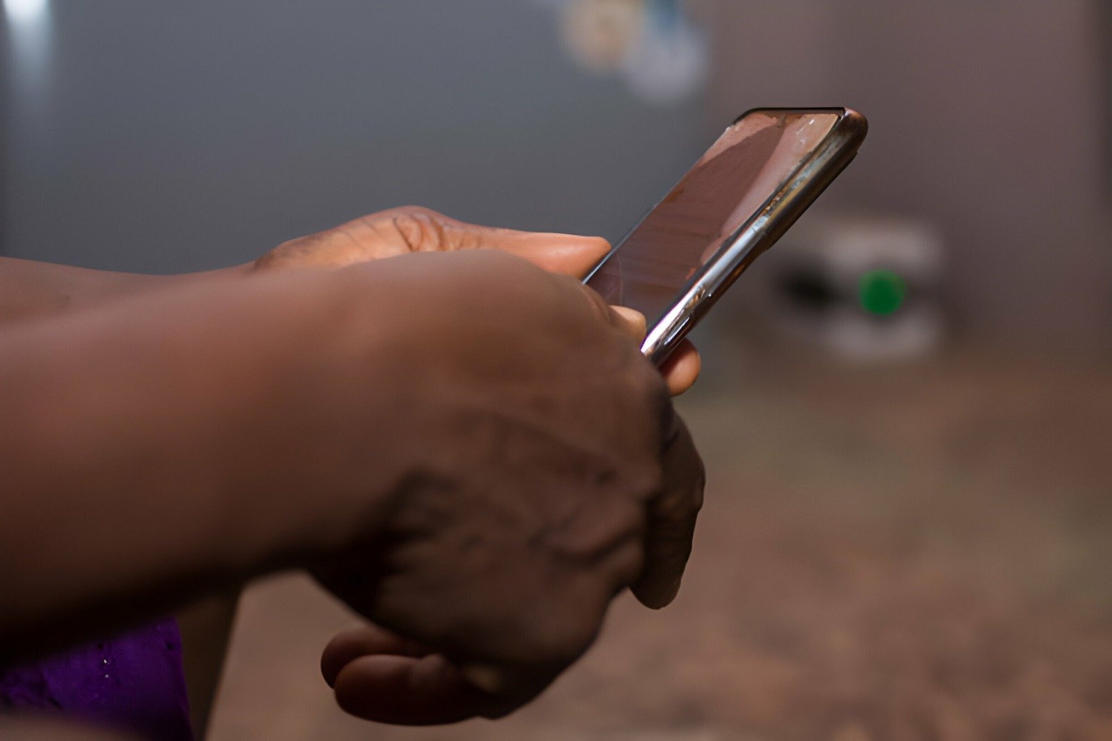 Mobile Lenders in Kenya Now 51 After New Approvals