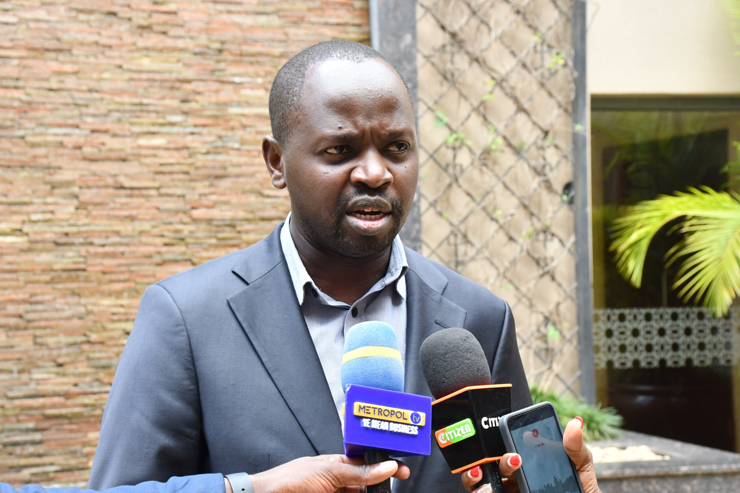What it Means as Kenyan Banks Adopt Risk Based Pricing Model