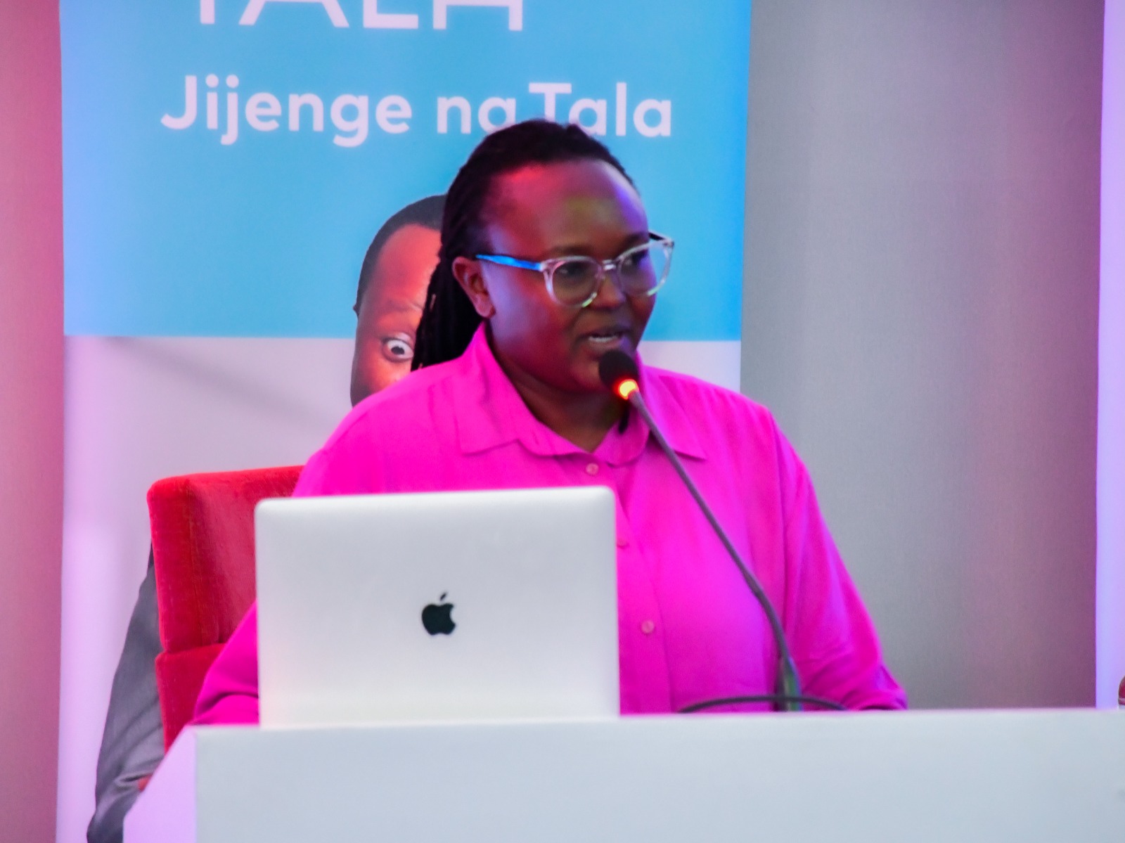 Tala Eyes Other African Markets as It Marks 10th Anniversary