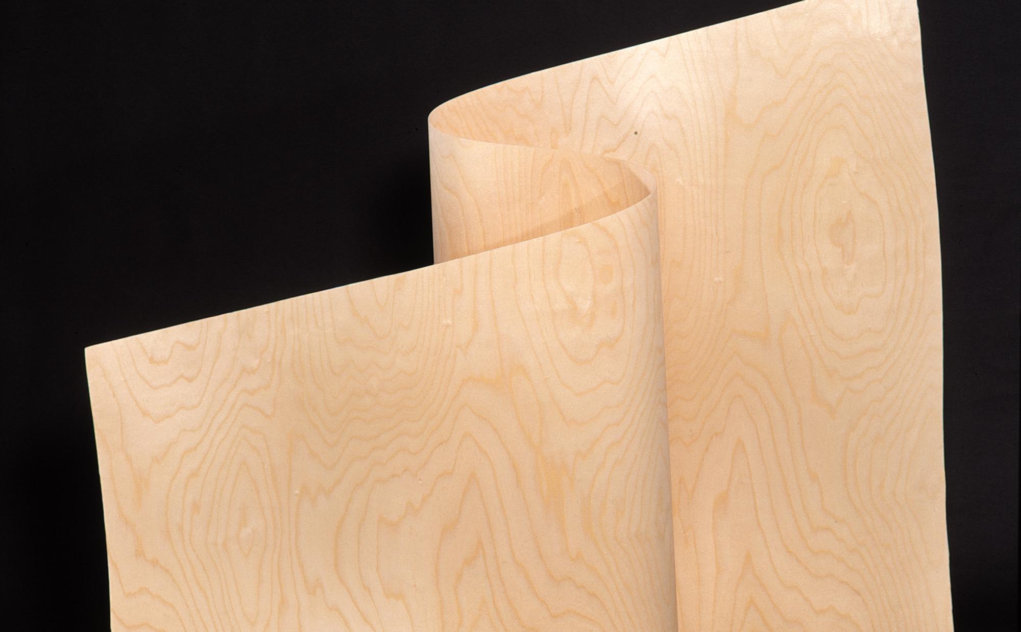 Kenya Bans Export of $3.87 Million Raw Veneer Materials