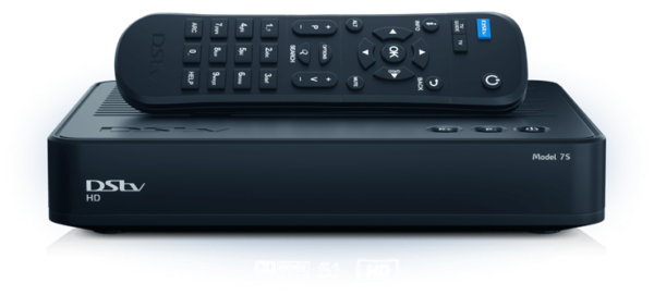 DStv Launches New Features, Expanding Viewer Flexibility