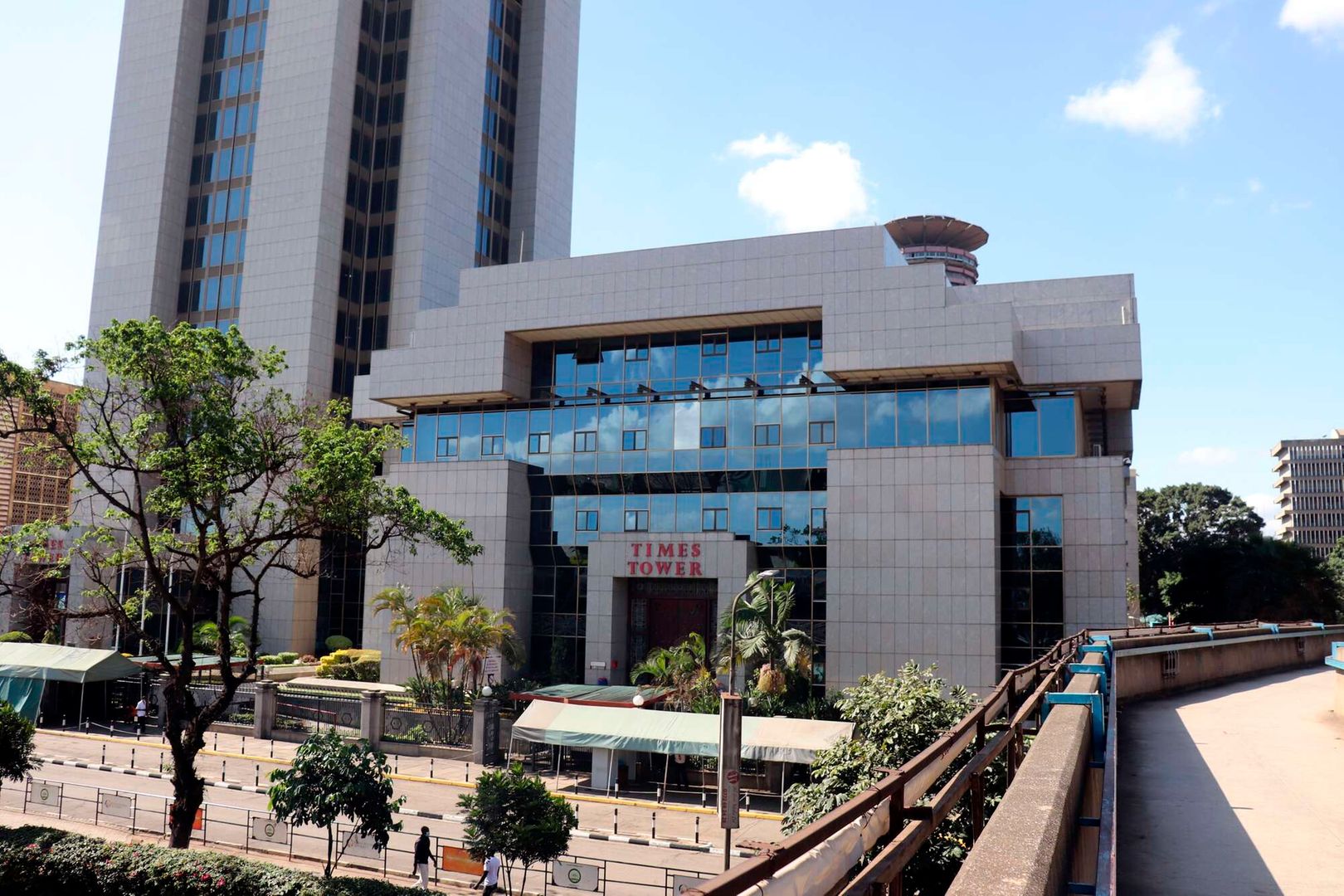 KRA Makes Changes to Excise Duty Rates Effective December 27