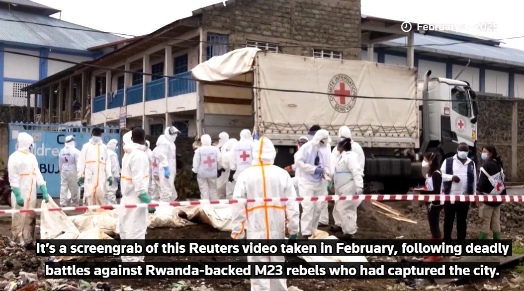 Germany Drops TotalEnergies from Sustainability Funds Over Human Rights ...